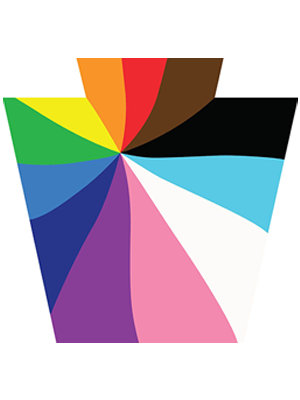 2025 Keystone Conference