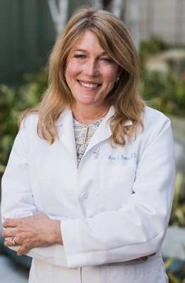 2024 Keystone Conference