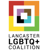 2020 Keystone Conference