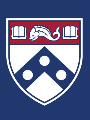 2026 Keystone Conference