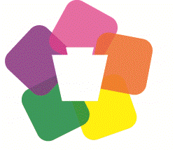 2025 Keystone Conference